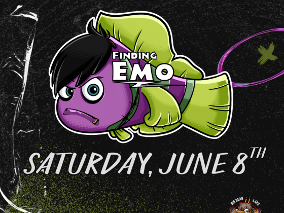 Concerts | Big Bear Cool Cabins