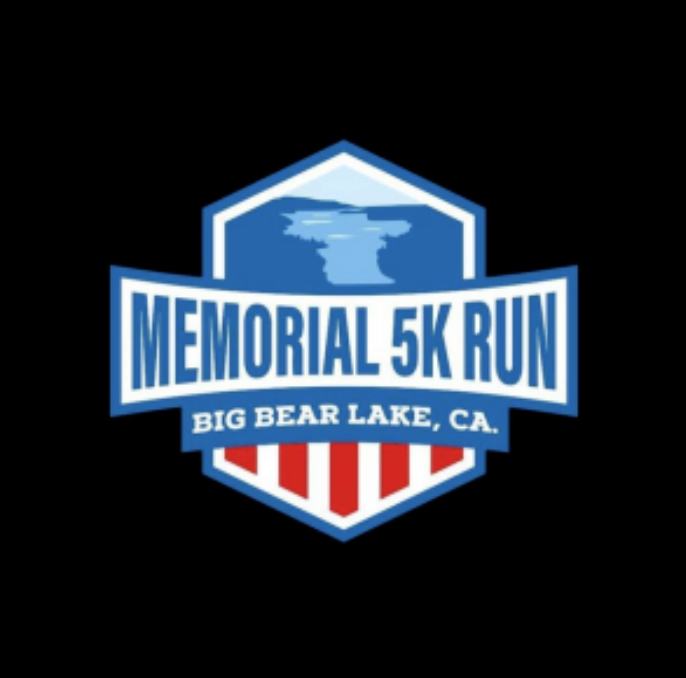 Big Bear Lake Memorial Day 5K Run | Big Bear Cool Cabins