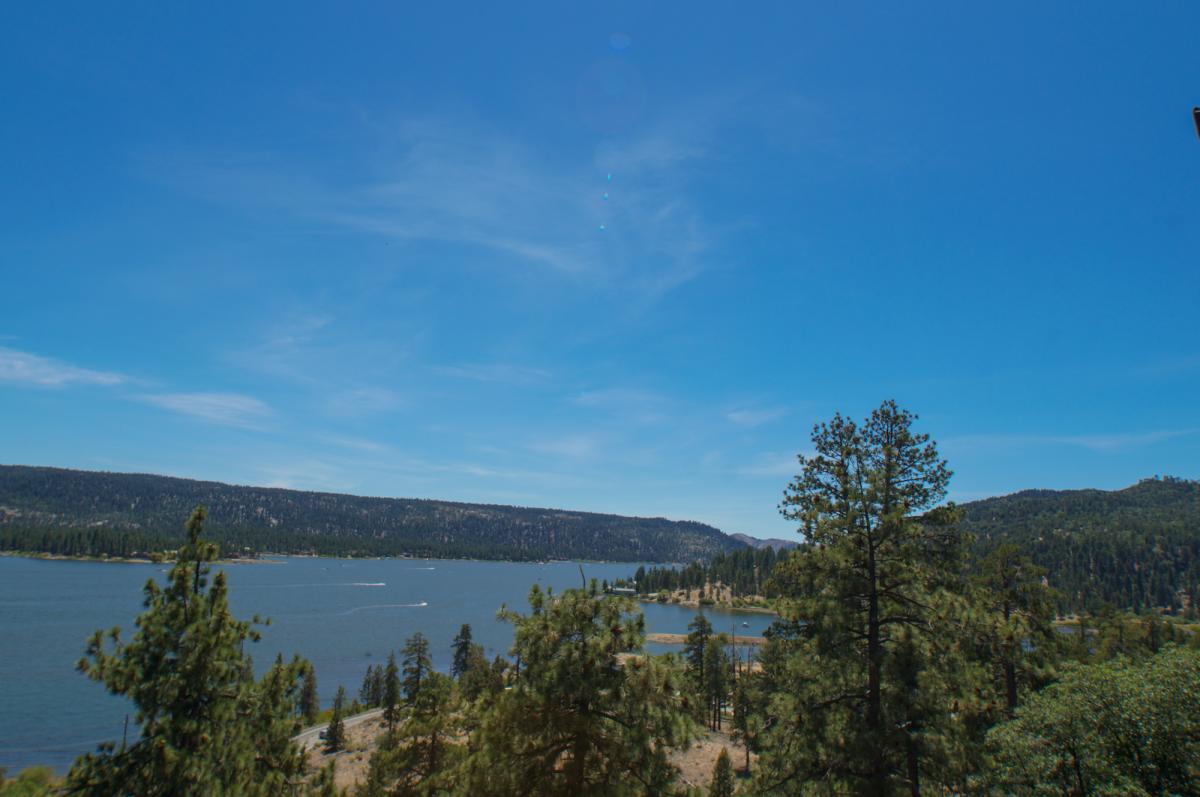 Big Bear Cool Cabins | Vacation Rentals & Property Management